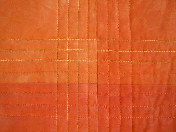 mod counterpane – PVE Design